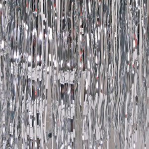 Products - Scenic - Shimmer Curtains - Norcostco