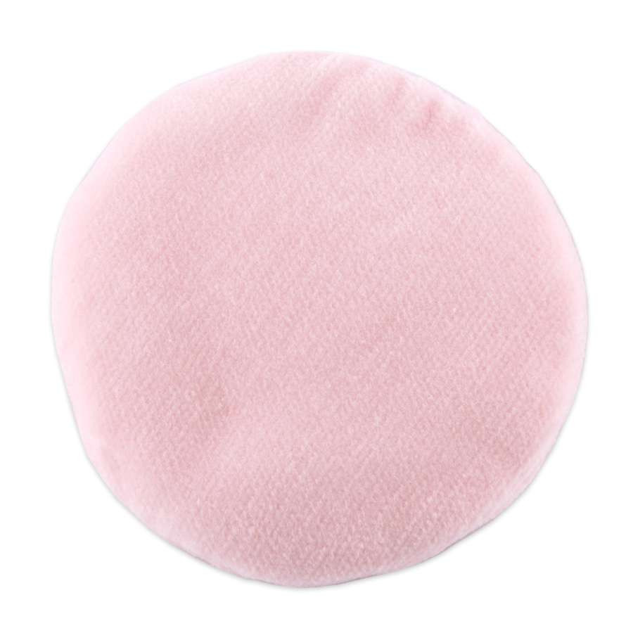 Alcone Deluxe Large Puff - Norcostco