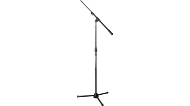 Ultimate Support PRO-R-T-T Mic Stand - Norcostco