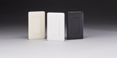 EchoAccess Interface, White - Norcostco