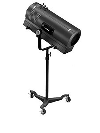 TX-USED-RENTAL-FOLLOWSPOT-AltmanComet