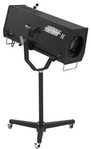 TX-USED-RENTAL-FOLLOWSPOT-PhoebusUltraQuartzII