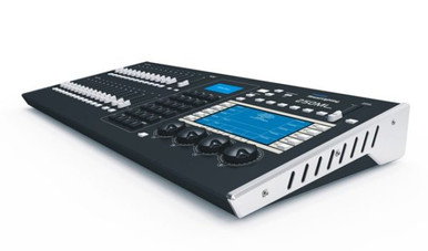 TX-USED-RENTAL-CONSOLE- Strand 250ML