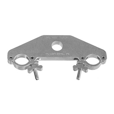 Mega-Truss Picks for Diagonal Web