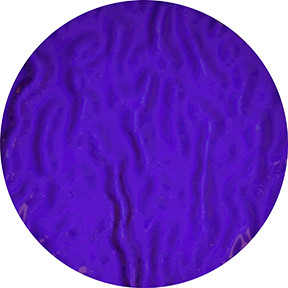 Indigo Dune - Rosco ColorWave #33505 - Norcostco