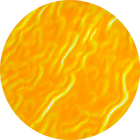 Amber Dune - Rosco ColorWave #33502 - Norcostco