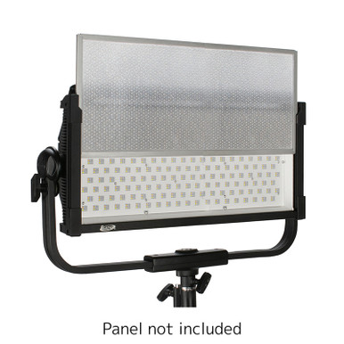 KL PANEL XL Intensifier Lens