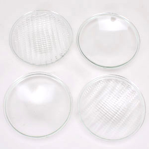 ETC Source Four Par Lens Set - Norcostco, Inc.