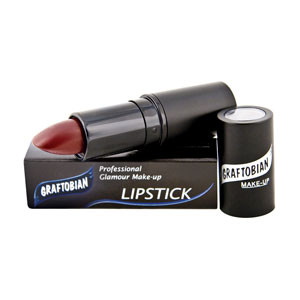 Graftobian Lipstick - Norcostco