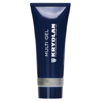 Kryolan Multi Gel Adhering Base - Norcostco