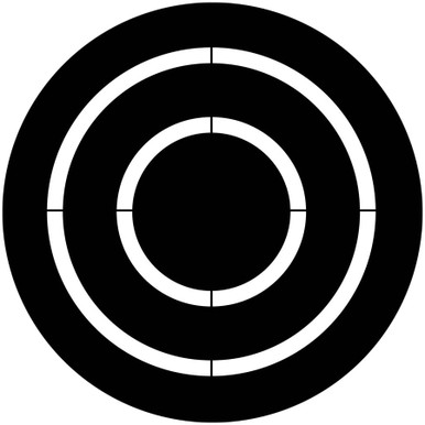 Apollo Cone Double Thin