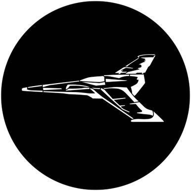 Apollo Aircraft Fighter One