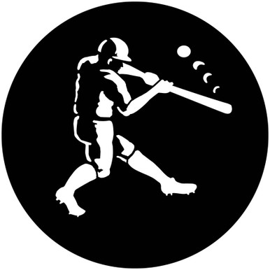 Apollo Baseball