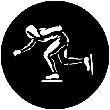 Apollo Skating Speed