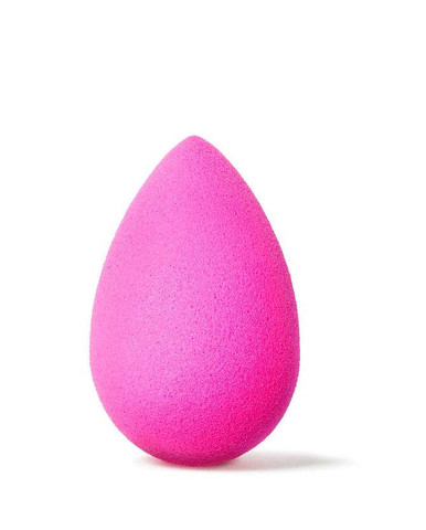 beautyblender single sponge - Norcostco, Inc.