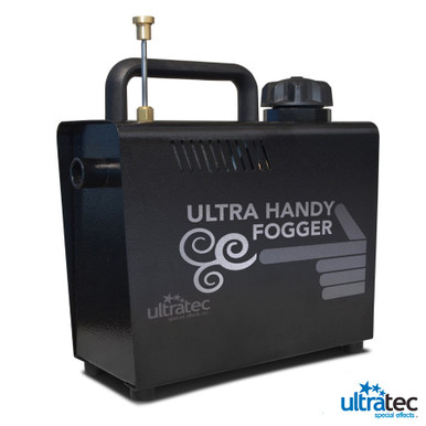 Ultratec Ultra Handy Fogger - Norcostco, Inc.