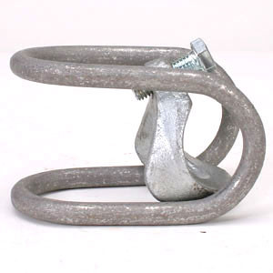 Rota Lock 1 1/2" x 1 1/2" - Norcostco