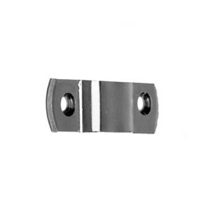 Picture Hanger Sockets - Norcostco, Inc.