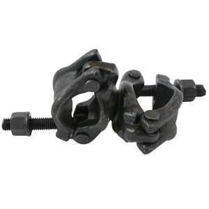 Cheeseborough Clamp, Swivel - Norcostco
