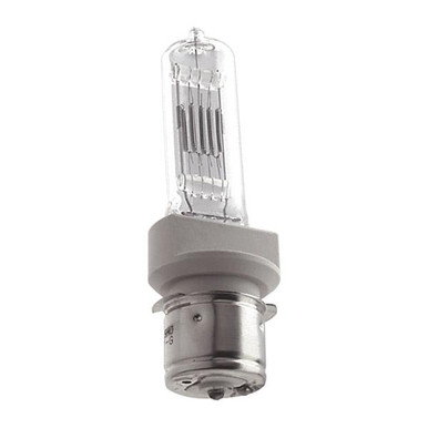BTL 500w Lamp