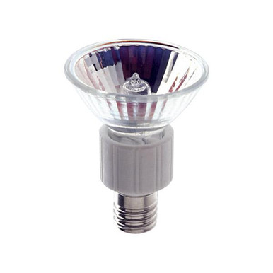 FSC 100W Lamp
