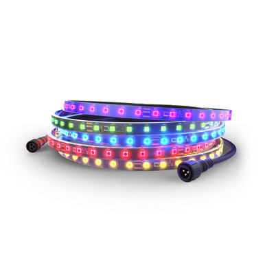 CHAUVET Professional ÉPIX Flex 20 - Norcostco, Inc.