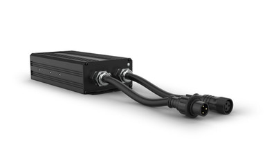 CHAUVET Professional ÉPIX Flex Boost - Norcostco, Inc.