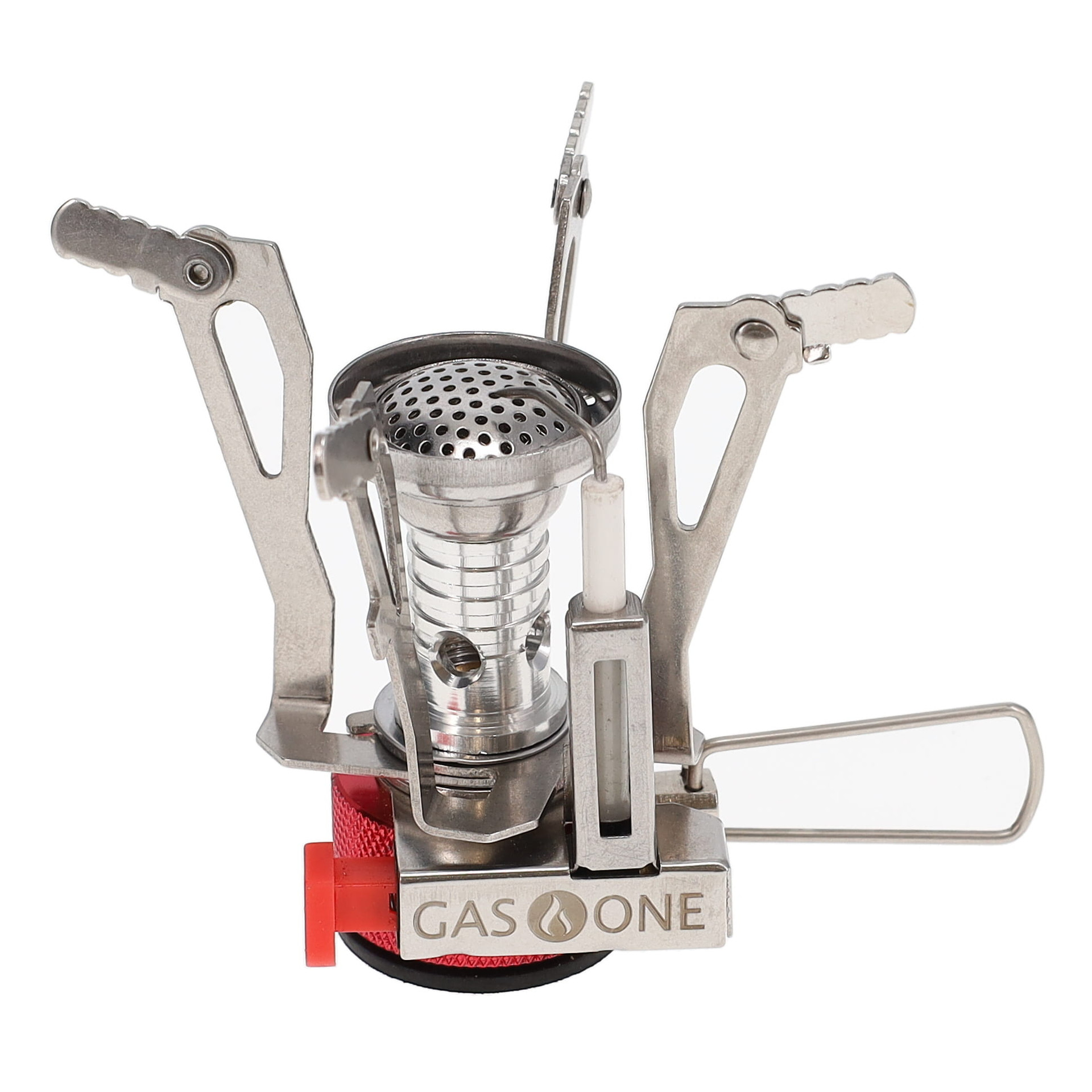 Portable Stoves - Gas One Business
