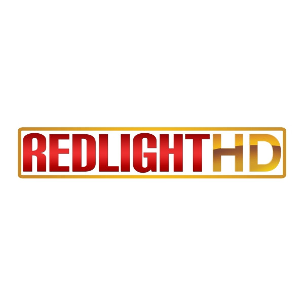 Redlight TV Products - Viewtech Digital
