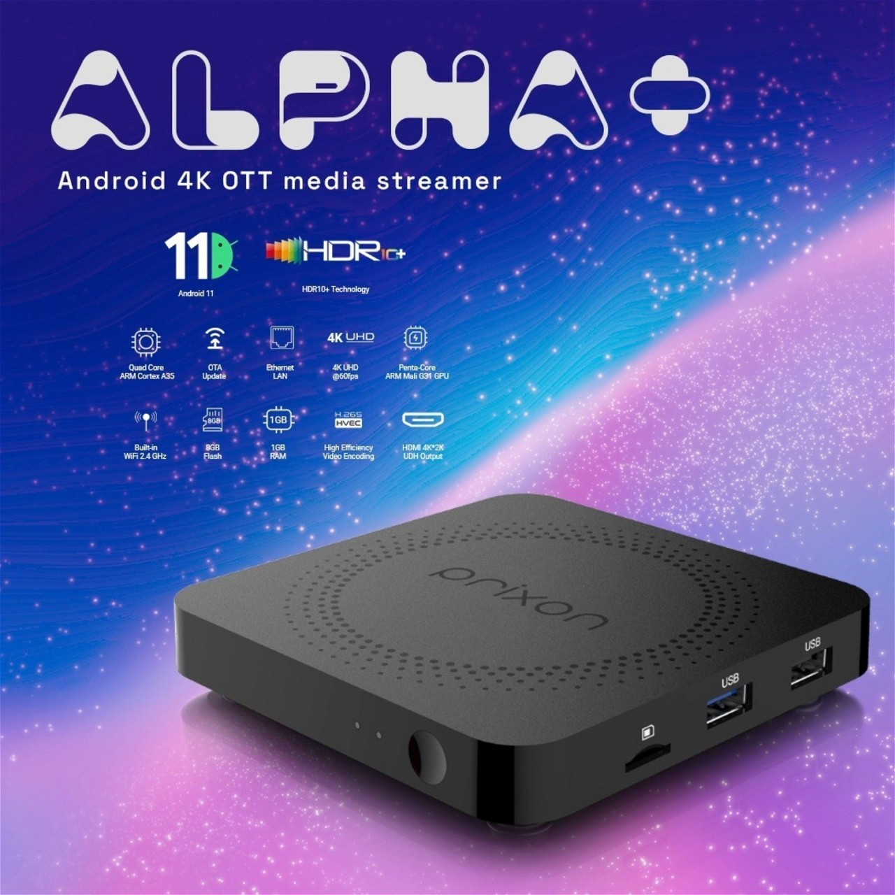 Viewtech Digital | Suppliers of Award Winning Digital TV Reception ...