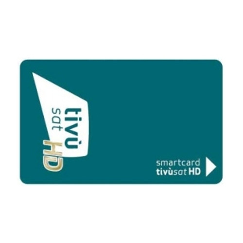 Viewtech Digital | Suppliers of Award Winning Digital TV Reception ...