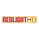 Redlight TV Products - Viewtech Digital