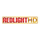 Redlight TV Products - Viewtech Digital