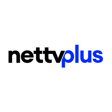 NET TV PLUS SERBIAN CROATIAN SUBSCRIPTION RENEWAL