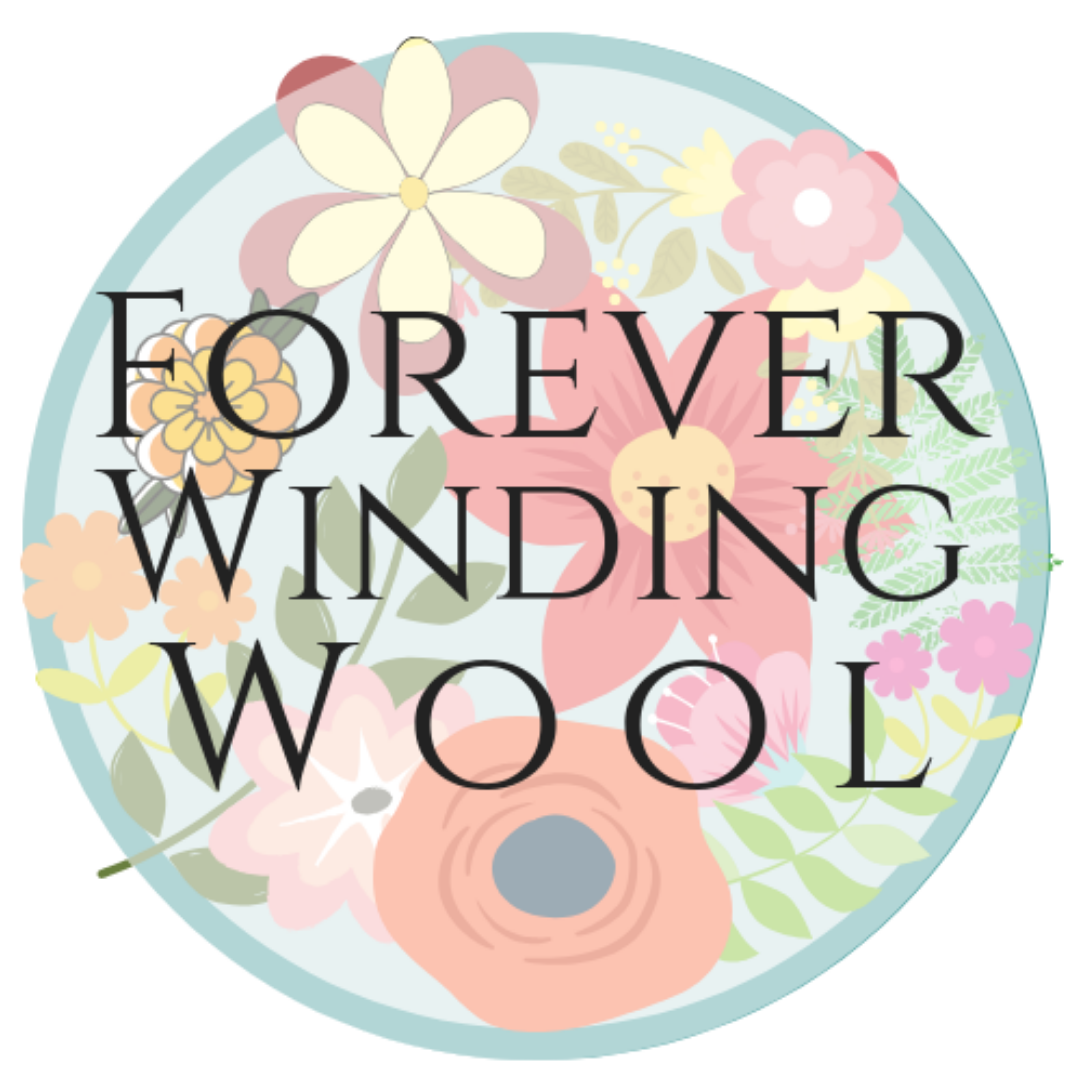 Exploring the Allure of Hand-Dyed Yarns - Forever Winding Wool