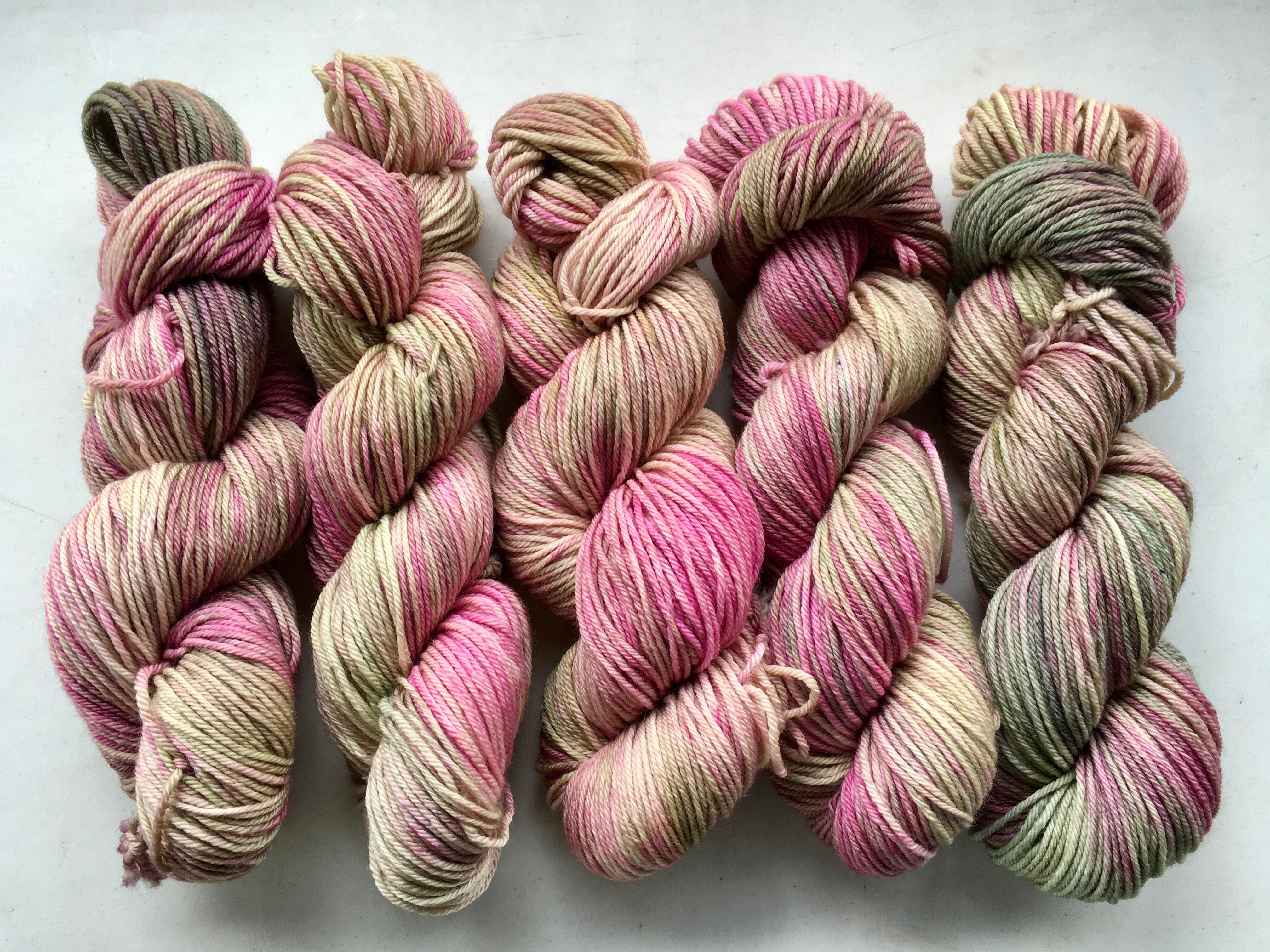 The Cure for the Common Sweater: Knit One That Actually Lasts - Forever ...