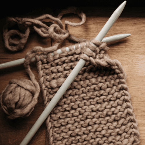 How Do You Splice Yarn Together | Spit-Splice Guide - Forever Winding Wool