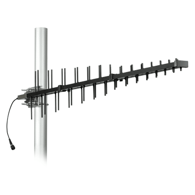 Cellular Antennas: Outdoor, Indoor, & Vehicles | Wilson Amplifiers