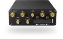 Peplink Cellular Routers | Wilson Amplifiers