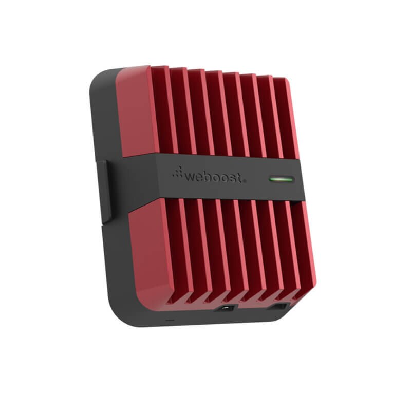 weBoost Cell Phone Signal Boosters | Wilson Amplifiers