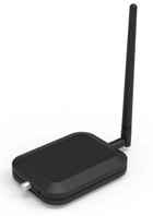 weBoost Cell Phone Signal Boosters | Wilson Amplifiers