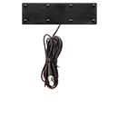 weBoost Cell Phone Signal Boosters | Wilson Amplifiers