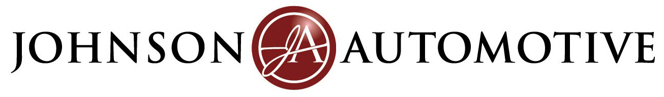 Wireless Cell Signal Solutions for the Retail Industry