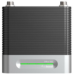 weBoost Cell Phone Signal Boosters | Wilson Amplifiers