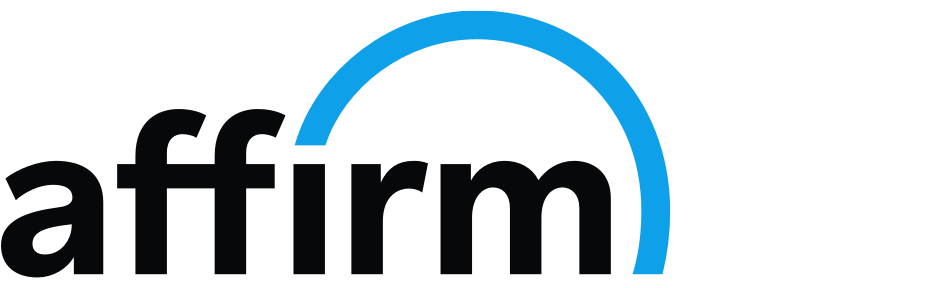 Shop Vehicle Cell Phone Signal Boosters | WilsonAmplifiers