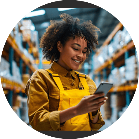 Wilson Connectivity - Industry-Leading Cellular Solutions