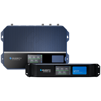 Shop WilsonPro Commercial Signal Boosters | WilsonAmplifiers