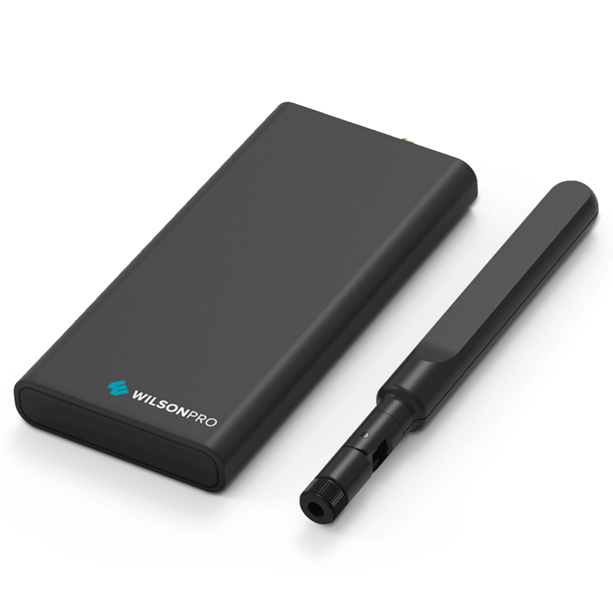 WilsonPro 910060 - Cellular Network Scanner 5G Kit