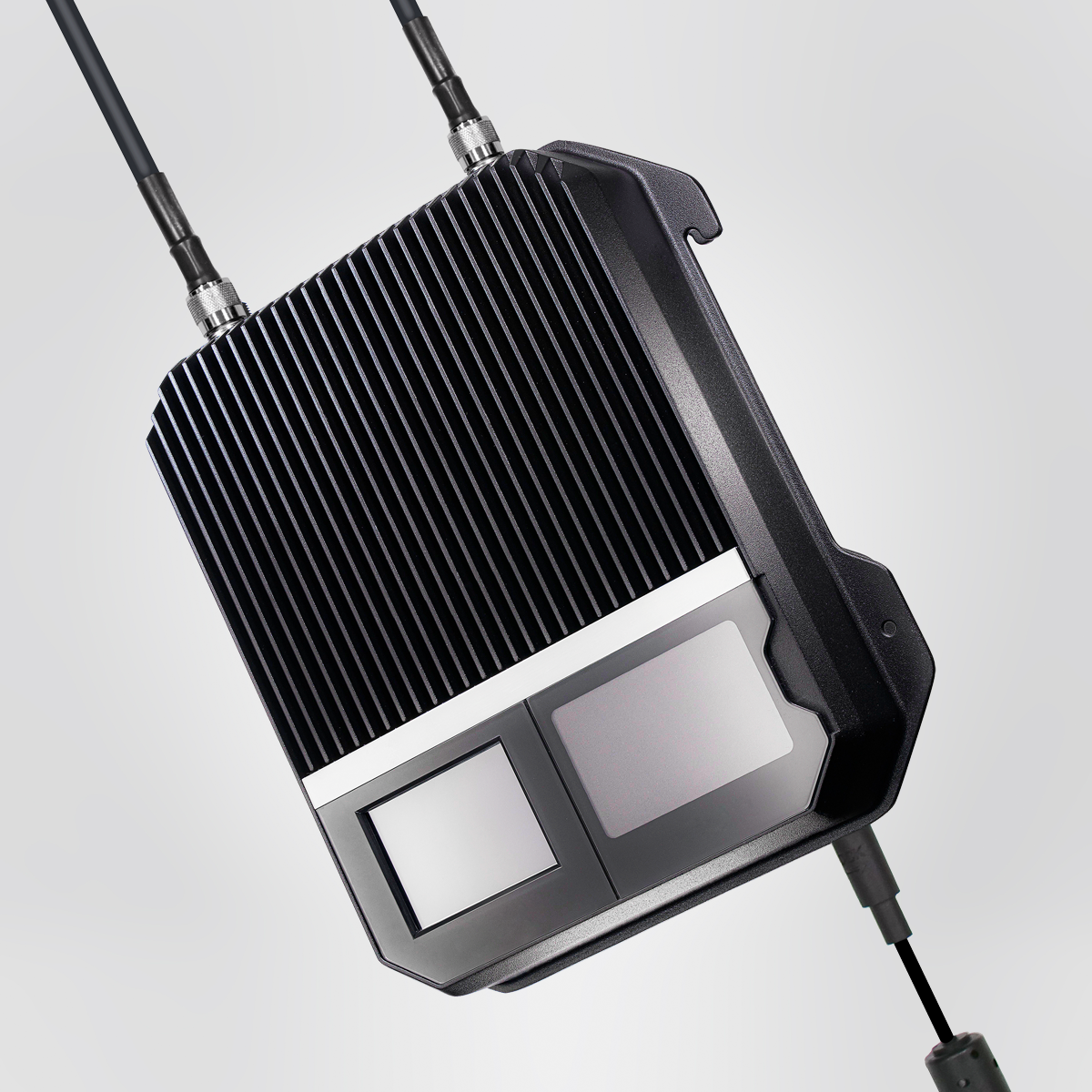 weBoost Office 200 Cell Signal Booster (50 Ohm) - 475047