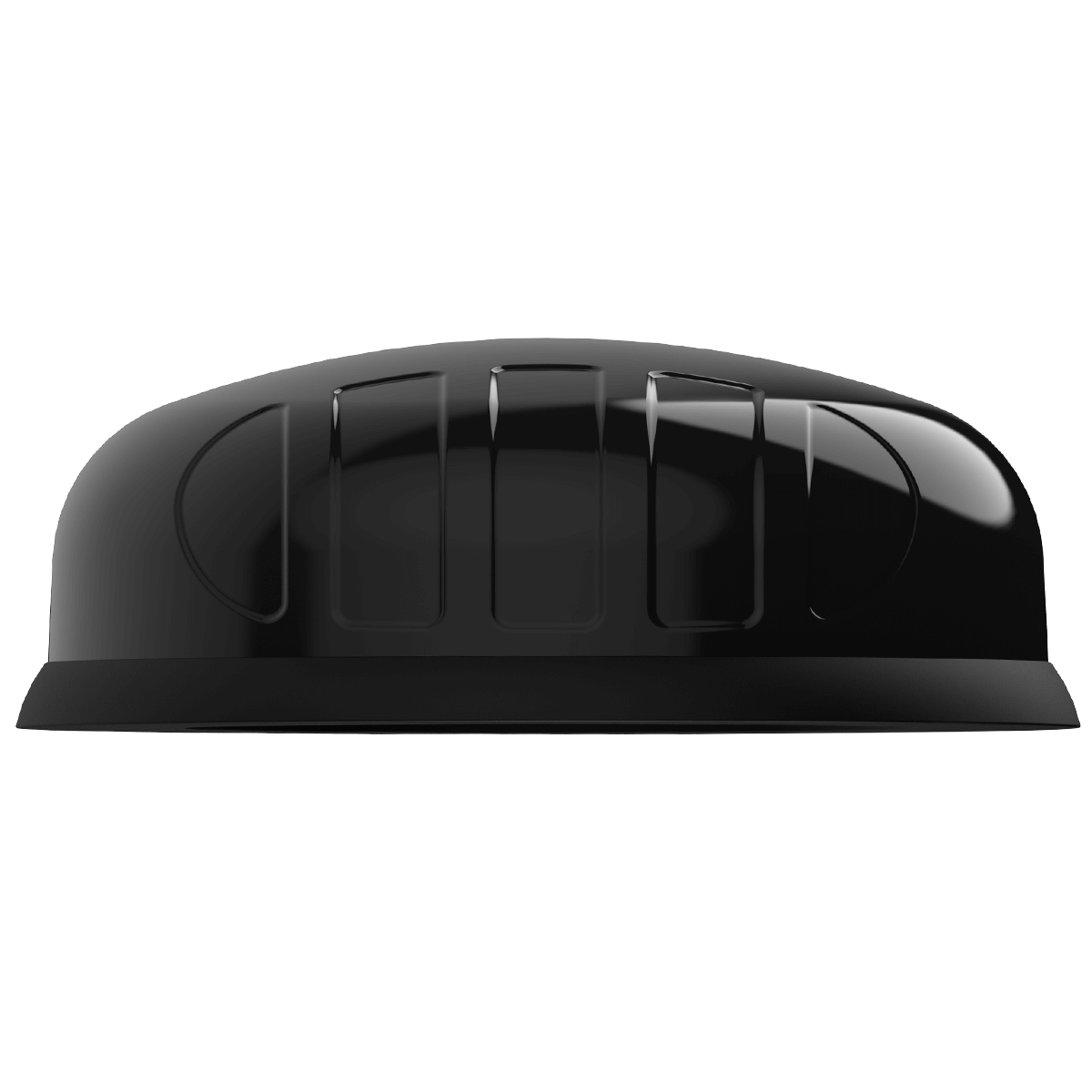 PUCK-5-V2 | Cellular/WiFi/GPS Antenna